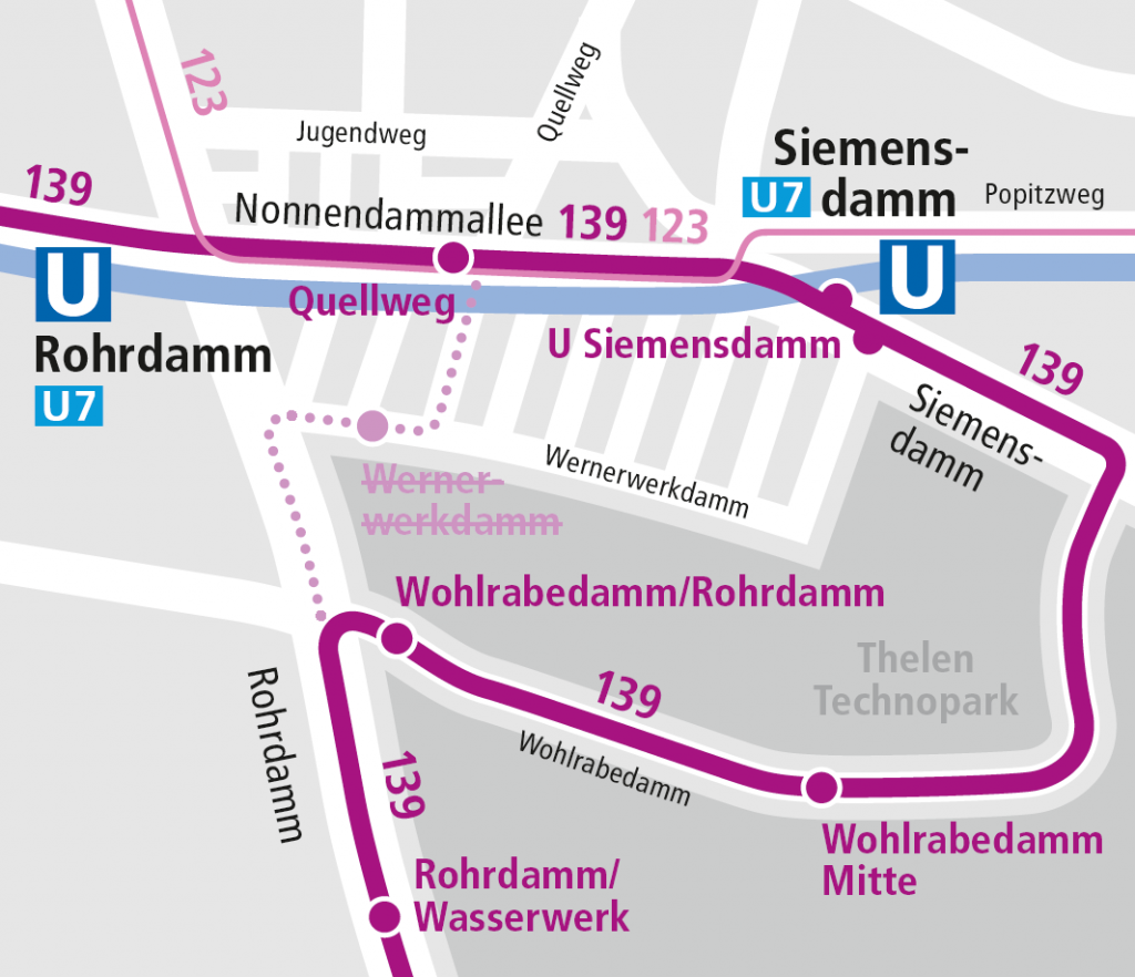 bvg_bus_139_plan - Daniel Buchholz SPD